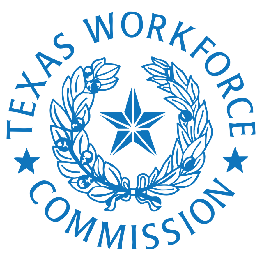 Labor Market Information - Workforce Solutions for Tarrant County