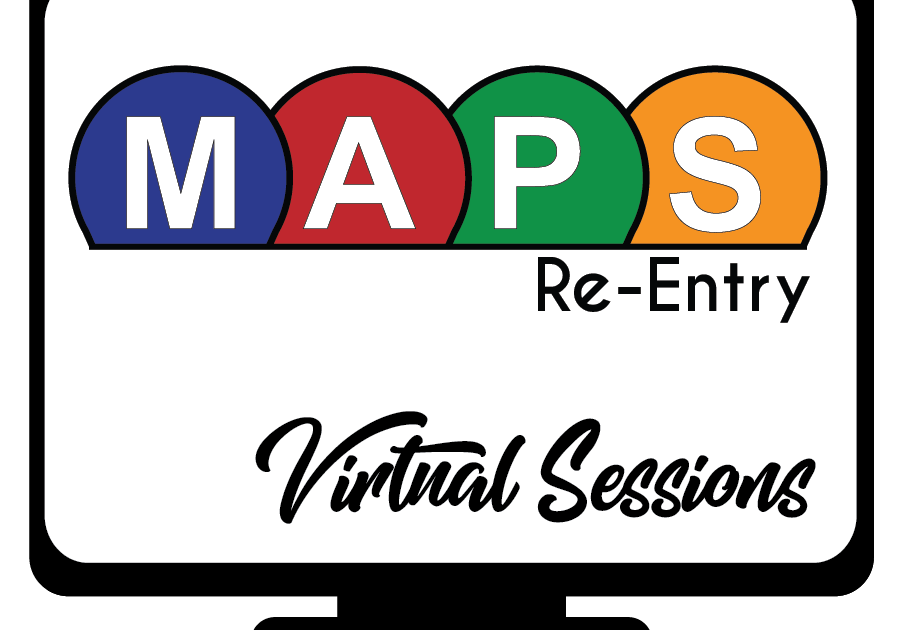 MAPS Re-Entry: Resocialization, Communication, Practical Plans and ...