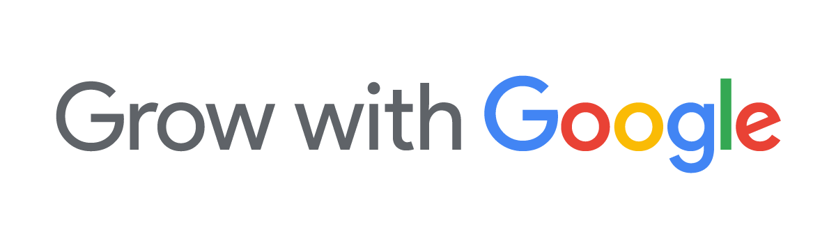 Grow with Google Series: Improve Your Resume with Practical Strategies ...