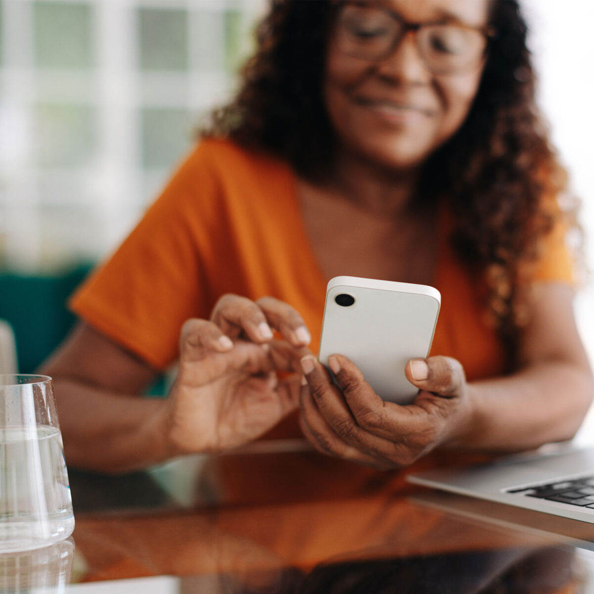 News - Workforce Solutions for Tarrant County